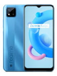 Realme C20 - Mobile Price and Specs - Choose Your Mobile
