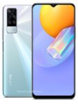 Vivo Y51A - Price and Specifications - Choose Your Mobile