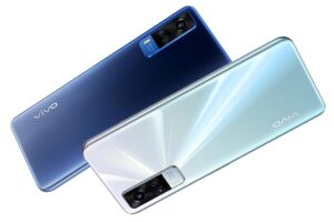 V2030 - Choose Your Mobile