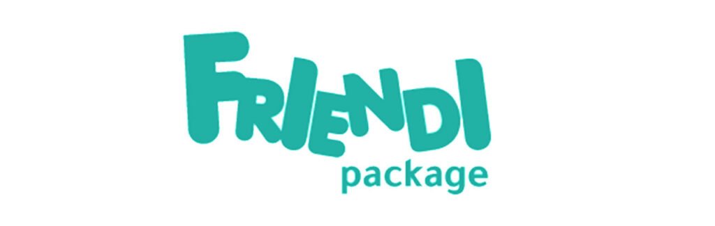 Friendi KSA Internet Packages - Friendi KSA Data Plans 2025