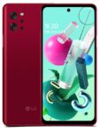 LG Q92 5G - Mobile Price and Specs - Choose Your Mobile