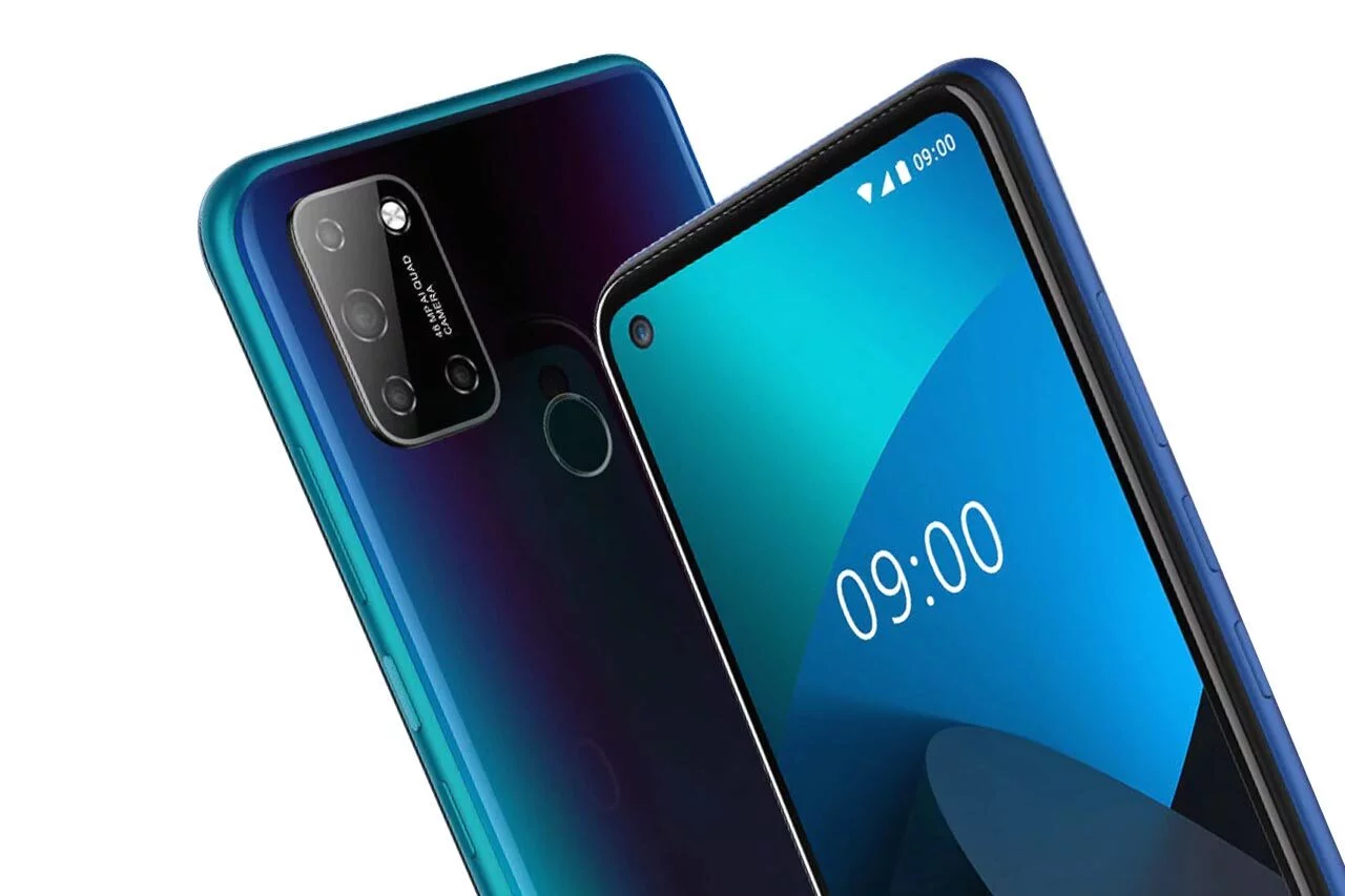 LG Mobile Phones - Choose Your Mobile