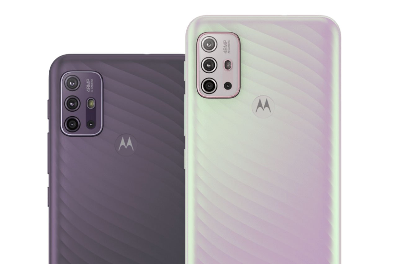 Motorola Moto G10 Price And Specs Choose Your Mobile Motorola Moto G10 Price And Specs Choose Your Mobile