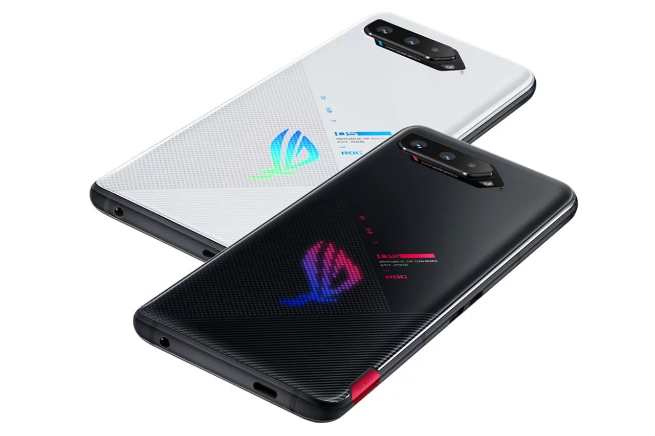 Asus Mobile Phones - Choose Your Mobile