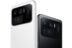 Mi 11 Ultra - 5G Price and Specs - Choose Your Mobile
