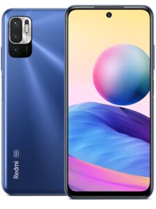 Mi Redmi Note 10 5G - Price and Specs - Choose Your Mobile