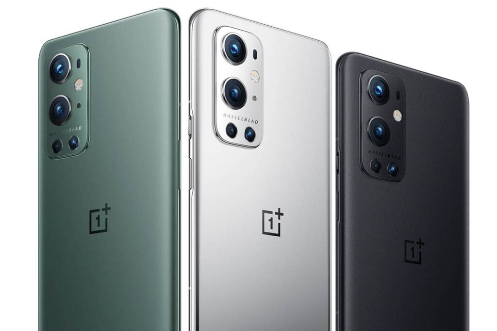 OnePlus 9 Pro 5G Price And Specs Choose Your Mobile OnePlus 9 Pro 5G Price And Specs Choose Your Mobile