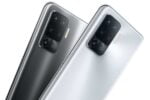 Oppo F19 Pro - Price and Specs - Choose Your Mobile