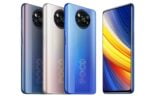 Poco X3 Pro - Price and Specs - Choose Your Mobile
