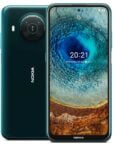 Nokia X10 - 5G Price and Specs - Choose Your Mobile