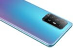 Oppo Reno5 Z - 5G Price and Specs - Choose Your Mobile