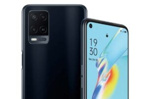 Oppo A54 - Price and Specifications - Choose Your Mobile