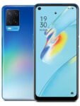 Oppo A54 - Price and Specifications - Choose Your Mobile