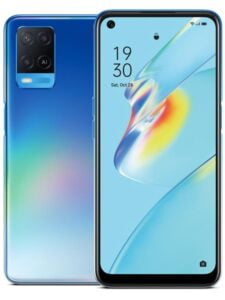 Oppo A54 - Price and Specifications - Choose Your Mobile