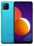 Samsung Galaxy F12 - Price and Specs - Choose Your Mobile
