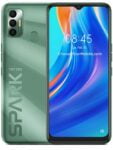 Tecno Spark 7 - Price and Specs - Choose Your Mobile