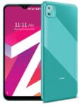 Lava Z2 Max - Price and Specifications - Choose Your Mobile
