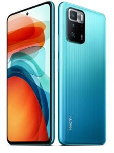 Redmi Note 10 Pro 5G - Price and Specs - Choose Your Mobile