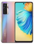 Tecno Camon 17 Pro - Price and Specs - Choose Your Mobile