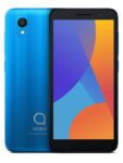 Alcatel 1 2021 - Price and Specs - Choose Your Mobile