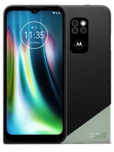 Motorola Defy - Price and Specifications - Choose Your Mobile