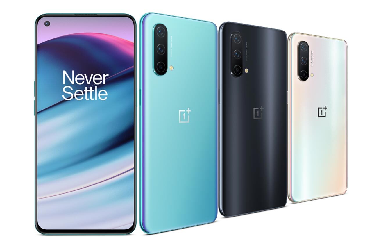 OnePlus Nord CE 5G Price And Specs Choose Your Mobile OnePlus Nord CE 5G Price And Specs Choose Your Mobile