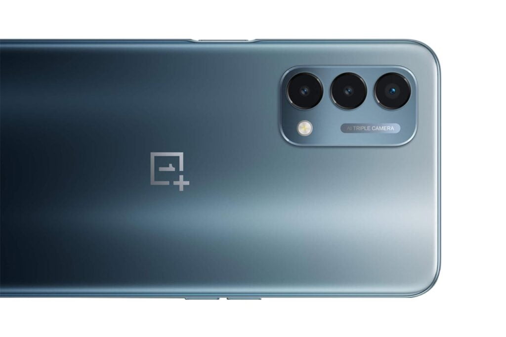 OnePlus Nord N200 5G - Price and Specs - Choose Your Mobile