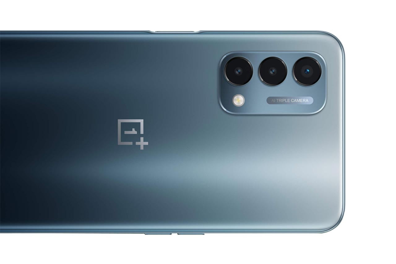 OnePlus Nord N200 5G - Price and Specs - Choose Your Mobile