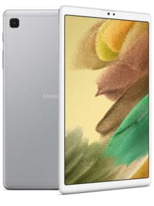 Samsung Galaxy Tab A7 Lite - Price and Specs - Choose Your Mobile