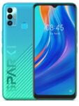 Tecno Spark 7T - Price and Specs - Choose Your Mobile
