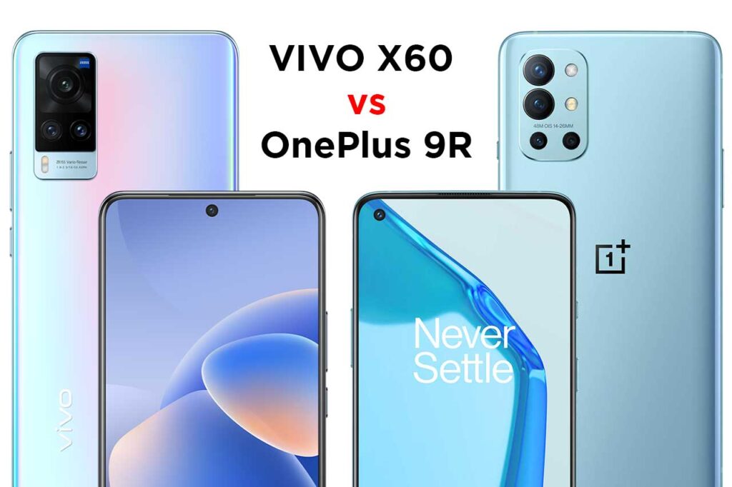 OnePlus 9 - 5G Mobile Price and Specs - Choose Your Mobile