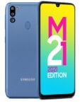 Samsung Galaxy M21 2021 - Price and Specs - Choose Your Mobile