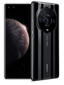 Honor Magic3 Pro Plus - Price and Specifications - Choose Your Mobile