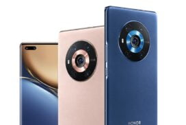 Honor Magic3 - Price and Specifications - Choose Your Mobile