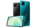 Huawei nova Y60 - Price and Specifications - Choose Your Mobile