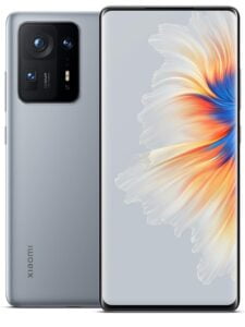 Mi Mix 4 - Price and Specifications - Choose Your Mobile