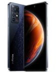 Infinix Zero X - Price and Specifications - Choose Your Mobile