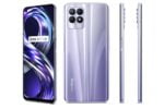 Realme 8i - Price and Specifications - Choose Your Mobile