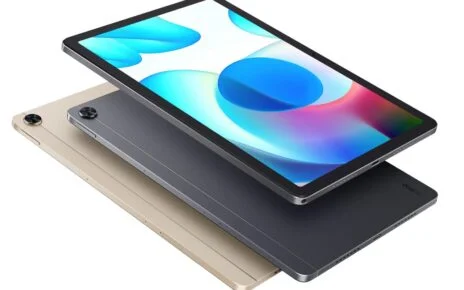 Realme 11 Pro 5G Price and Specifications | RMX3771