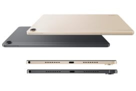 Realme Pad - Price and Specifications - Choose Your Mobile