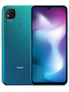 Redmi 9 Activ - Price and Specifications - Choose Your Mobile