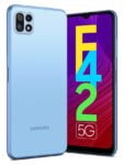 Samsung Galaxy F42 - Price and Specs - Choose Your Mobile