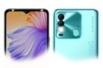 Tecno Spark 8 - Price and Specifications - Choose Your Mobile