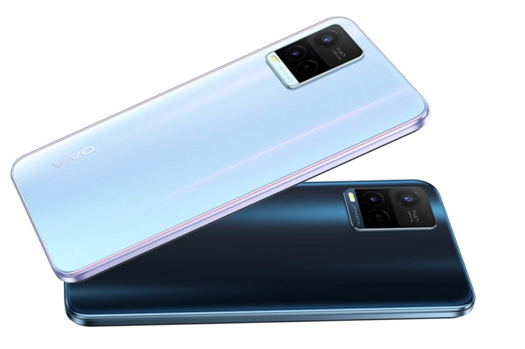 Vivo V20 SE - Price and Specifications - Choose Your Mobile