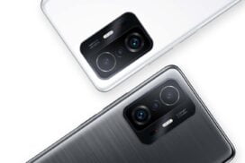 Xiaomi 11T - Price and Specifications - Choose Your Mobile