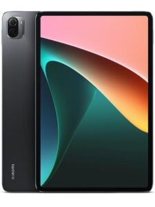 Xiaomi Pad 5 - Price and Specifications - Choose Your Mobile