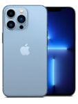 iPhone 13 Pro Max - Price and Specifications - Choose Your Mobile