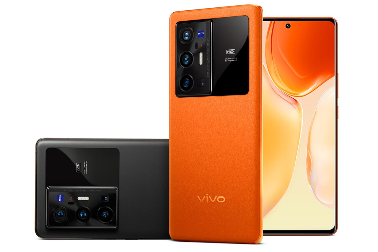 Vivo X70 Pro Plus Price And Specifications Choose Your Mobile Vivo X70 Pro Plus Price And Specifications Choose Your Mobile