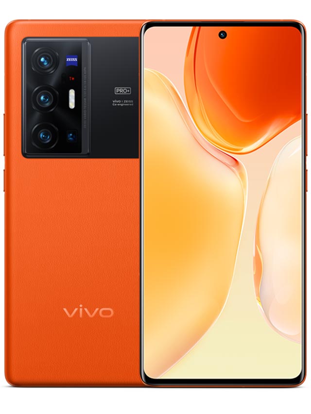 Vivo X70 Pro Plus Price And Specifications Choose Your Mobile Vivo X70 Pro Plus Price And Specifications Choose Your Mobile
