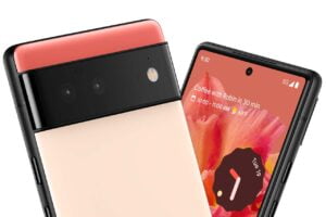 Google Pixel 6 Price and Specifications | GB7N6 | G9S9B